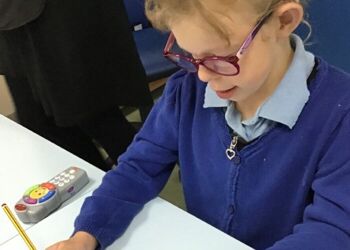 Welcome to Ridgeway School