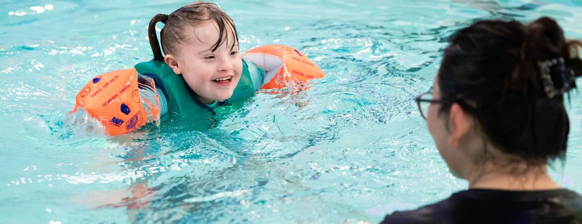 Curriculum at The Ridgeway School - The Ridgeway School